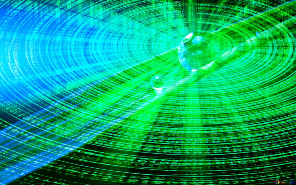 Future Proofing with Azure Blockchain Workbench - To .NET